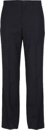 Celine HOSEN & R&Ouml;CKE - Hosen auf YOOX.COM