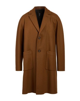 Hev&ograve; JACKEN & M&Auml;NTEL - M&auml;ntel auf YOOX.COM