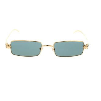 Cartier unisex, Accessories, Gelb, ONE SIZEGr&ouml;&szlig;e