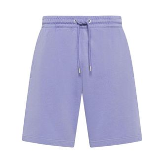 Sun 68 Herren, Shorts, Lila, XLGr&ouml;&szlig;e