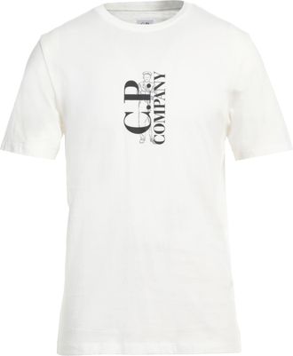 C.P. Company TOPS - T-shirts auf YOOX.COM