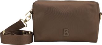 Bogner verbier play 1.0 pukie shoulderbag - 0