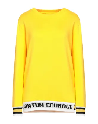 Quantum Courage TOPS - Sweatshirts auf YOOX.COM