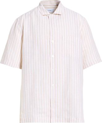 Lardini TOPS - Hemden auf YOOX.COM