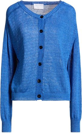 Daniele Fiesoli COLLEZIONE N_01