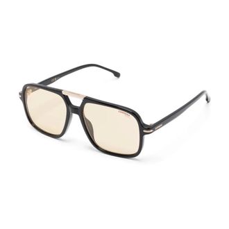 Carrera Herren, Accessories, Schwarzk, 58 MMGr&ouml;&szlig;e