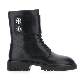 Tory Burch Ankle Boots - - Shoes - Damen - Schwarzk - 39 EU