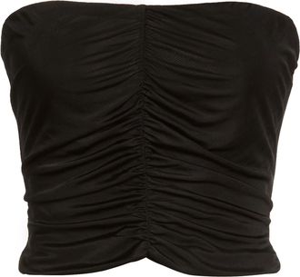 Pinko TOPS - Tops auf YOOX.COM