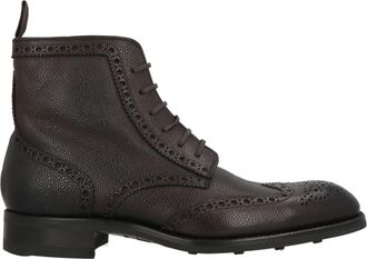 Tom Ford SCHUHE - Stiefeletten auf YOOX.COM