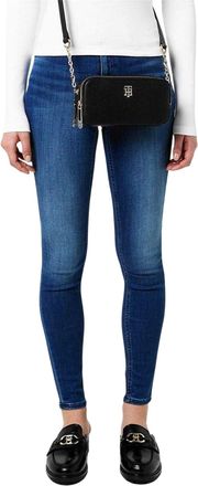 Tommy Jeans Jeans f&uuml;r Damen (Blau)