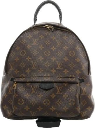 Louis Vuitton Damen, Pre-Owned, Braun, ONE SIZEGr&ouml;&szlig;e
