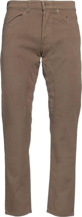 Siviglia HOSEN & RÖCKE - Hosen auf YOOX.COM