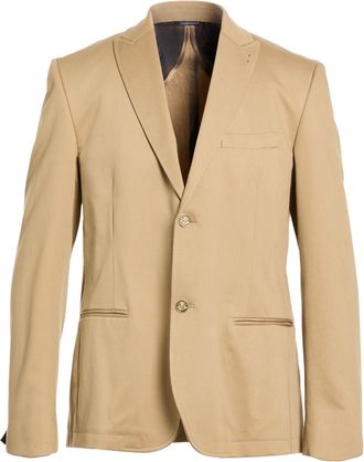 Daniele Alessandrini ANZ&Uuml;GE und CO-ORDS - Blazers auf YOOX.COM