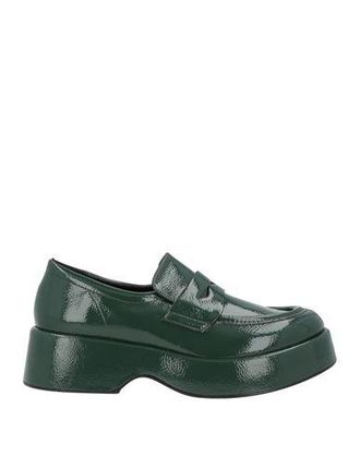 Nila & Nila CHAUSSURES - Mocassins sur YOOX.COM
