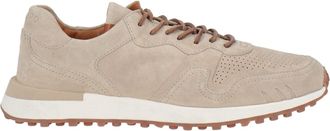 Buttero SCHUHE - Sneakers auf YOOX.COM