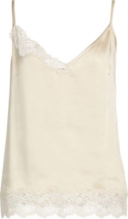 Liu Jo TOPS - Tops auf YOOX.COM