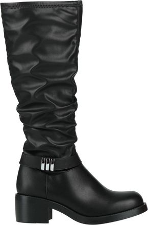 Luciano Barachini SCHUHE - Stiefel auf YOOX.COM