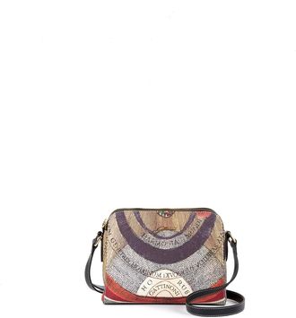 Gattinoni Schultertasche