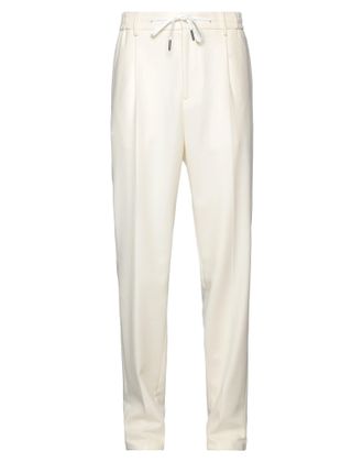Tagliatore HOSEN & R&Ouml;CKE - Hosen auf YOOX.COM