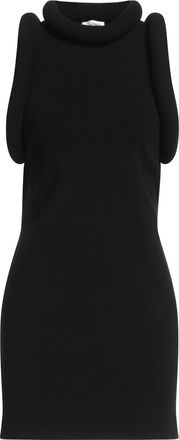 Jean Paul Gaultier KLEIDER - Mini-Kleider auf YOOX.COM