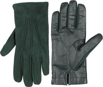 Slowear ACCESSOIRES - Handschuhe auf YOOX.COM