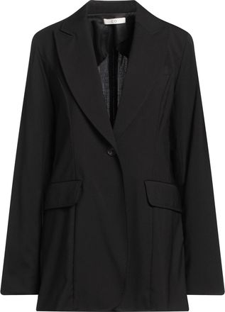 Co ANZ&Uuml;GE und CO-ORDS - Blazers auf YOOX.COM