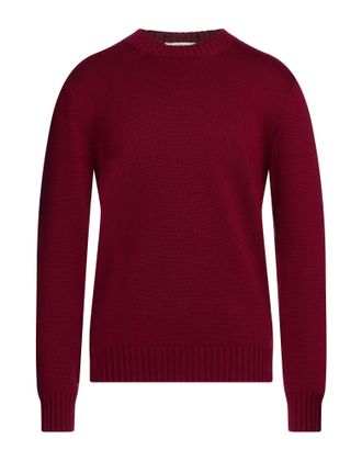 Alpha Studio STRICKWAREN - Pullover auf YOOX.COM