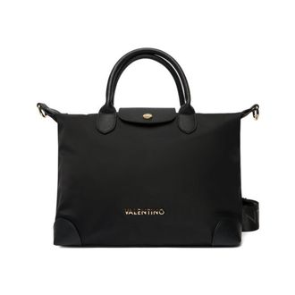 Valentino Handbags VBS9JX23