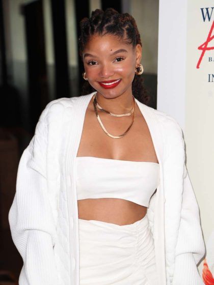 Blotting Paper: Das beste Mittel gegen Glanz in der T-Zone!