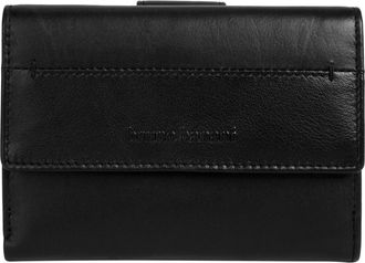 Bruno Banani Portemonnaie