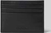 Valentino Handbags Kartenetui mit Label-Detail