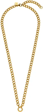 Purelei Structure Charm Kette