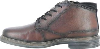 Bugatti Stiefeletten - - Shoes - Herren - Braun - 40 EU