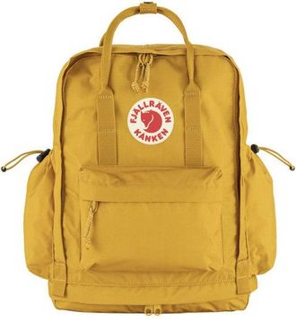 Fj&auml;llr&auml;ven Kanken Outlong - Freizeitrucksack