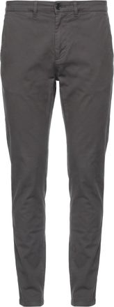 Department Five HOSEN & R&Ouml;CKE - Hosen auf YOOX.COM
