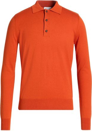 AION STRICKWAREN - Pullover auf YOOX.COM