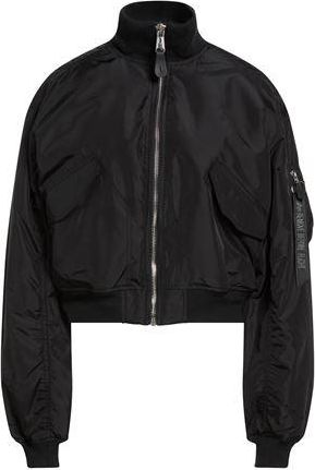 Alpha Industries MANTEAUX - Vestes et blousons sur YOOX.COM