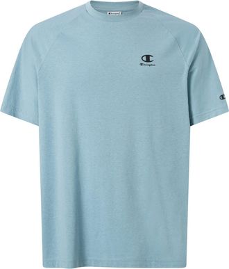 Champion T-Shirt