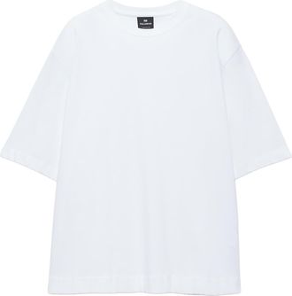 Pull & Bear T-Shirt