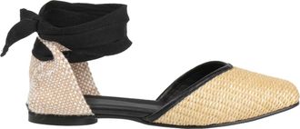 Castaner SCHUHE - Ballerinas auf YOOX.COM