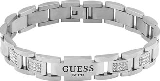 Guess Armband