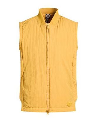 Colmar MANTEAUX - Vestes sans manches sur YOOX.COM
