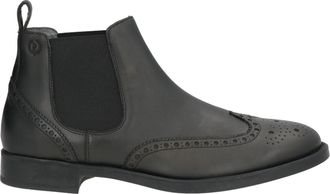 Pollini SCHUHE - Stiefeletten auf YOOX.COM