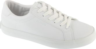 Bigstar Sneaker low Big Star SS274