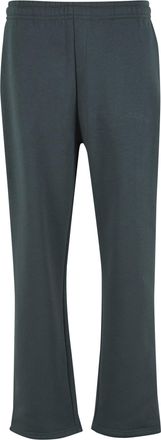 Urban Classics Hose