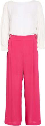 Kaos OVERALLS - Jumpsuits auf YOOX.COM