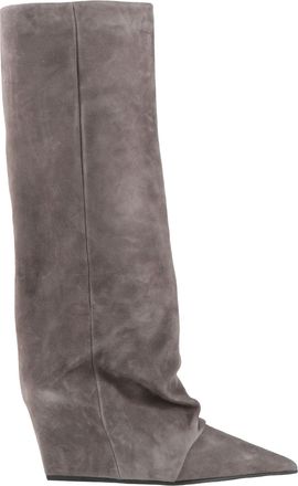 Vic Mati&eacute; SCHUHE - Stiefel auf YOOX.COM