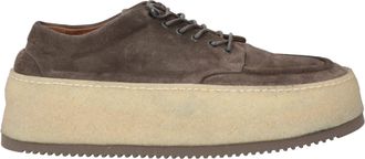 Mars&egrave;ll SCHUHE - Schn&uuml;rschuhe auf YOOX.COM
