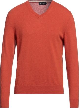 Hackett STRICKWAREN - Pullover auf YOOX.COM