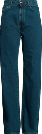 Mauro Grifoni HOSEN & R&Ouml;CKE - Jeanshosen auf YOOX.COM